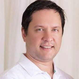 Eduardo Lauer :: Python Brasil 2022 :: pretalx