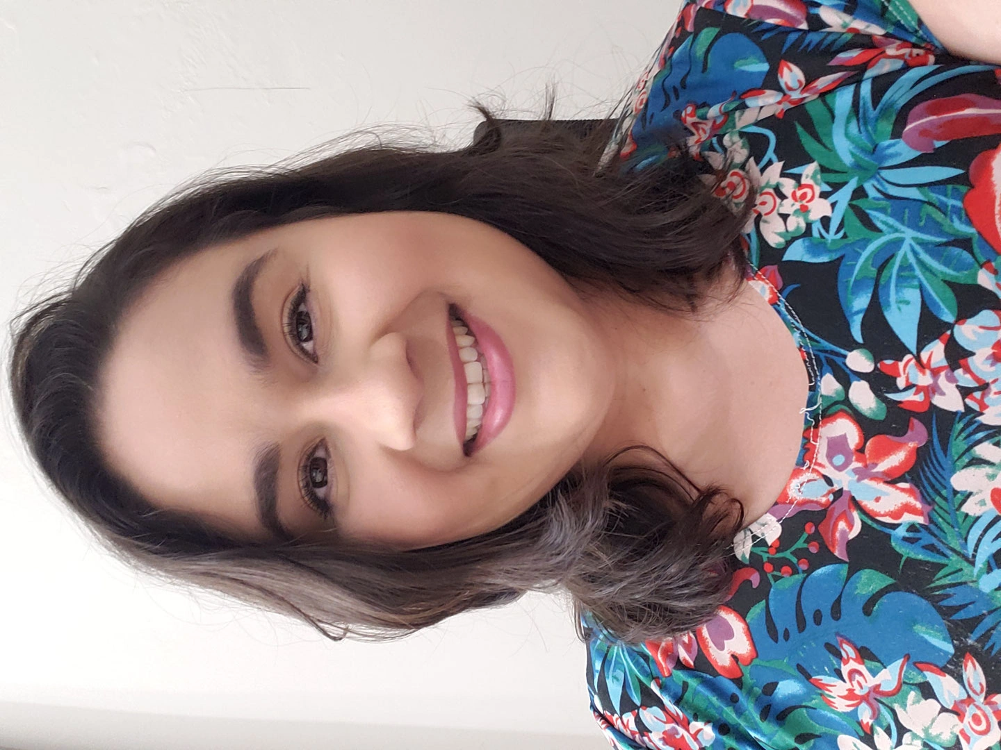 Ana Carolina Oran Rocha :: Python Brasil 2022 :: pretalx