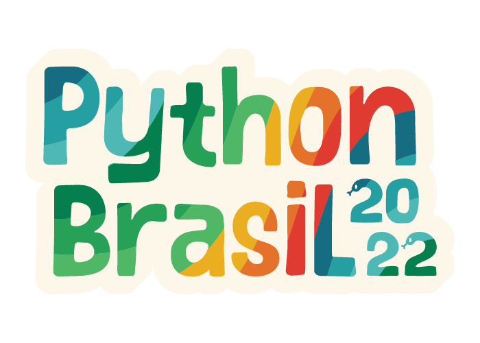 Job Fair Online Sbf Python Brasil 2022 Pretalx
