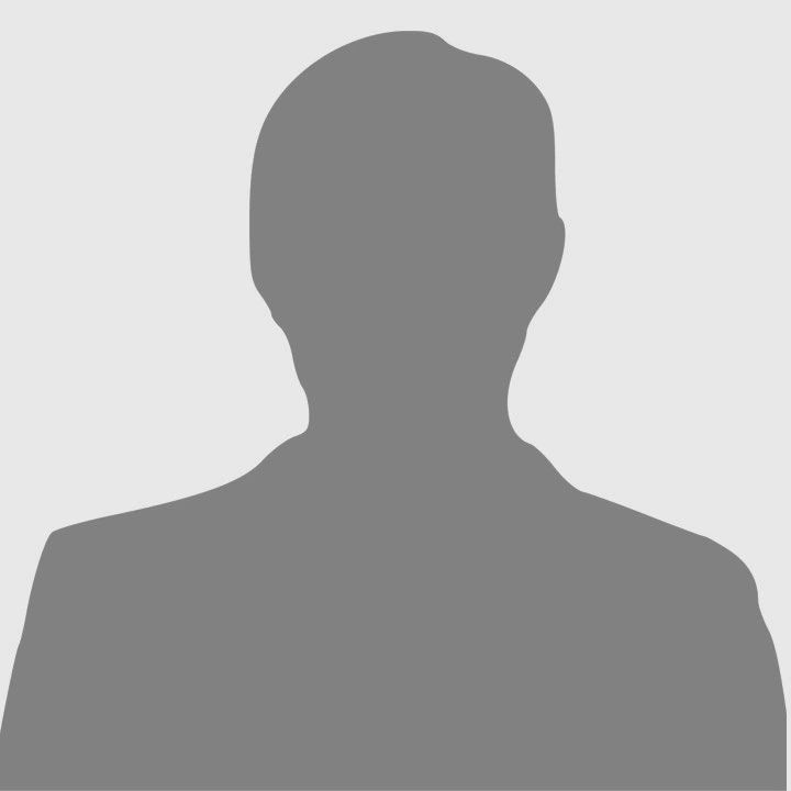 Simon Ulmer :: secIT by heise 2025 :: pretalx