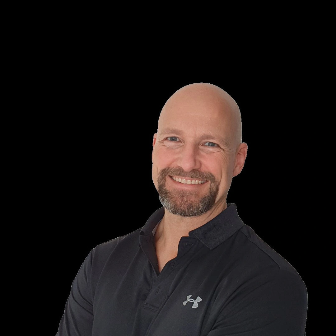 Jürgen Rinelli :: secIT by heise 2025 :: pretalx