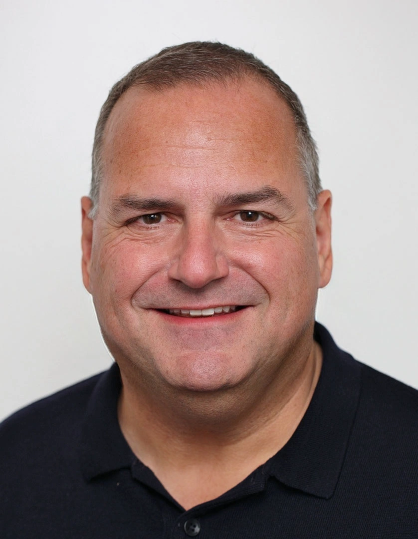 Michael Heuer :: secIT by heise 2025 :: pretalx