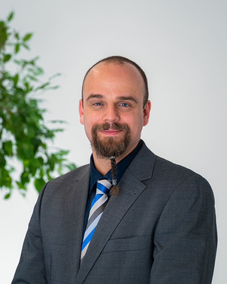 A1 Digital Deutschland GmbH: Triage der Maschinen: vollständig und automatisiert - für den IT ...