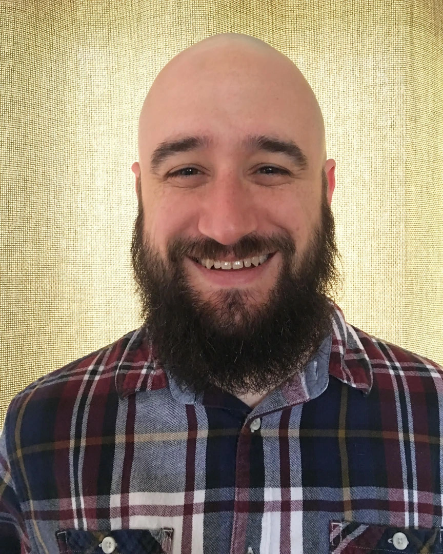 Travis Lowe :: Security BSides Las Vegas 2025 :: pretalx