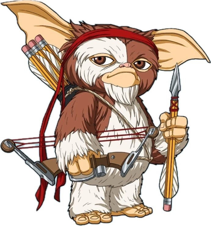 Gremlin Hunting with SIGMA rules :: Security BSides Las Vegas 2025 ...