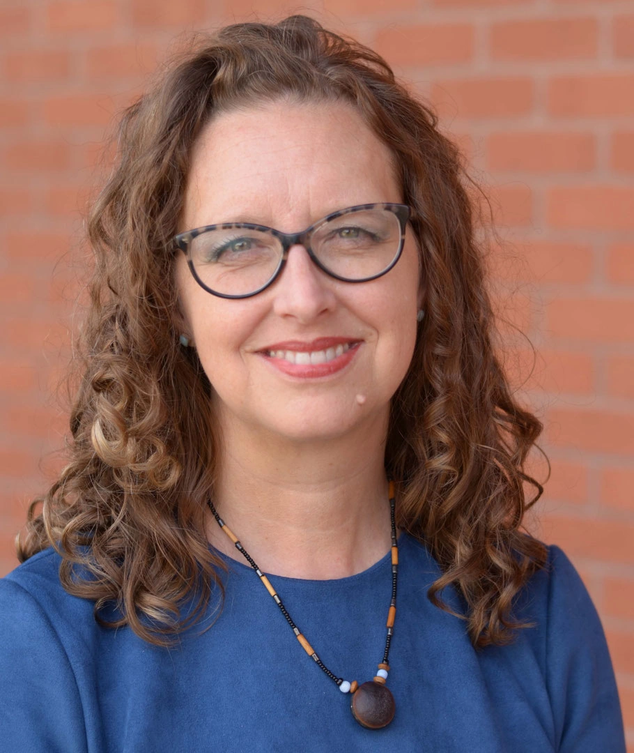 Patricia Solis :: State of the Map 2022 :: pretalx