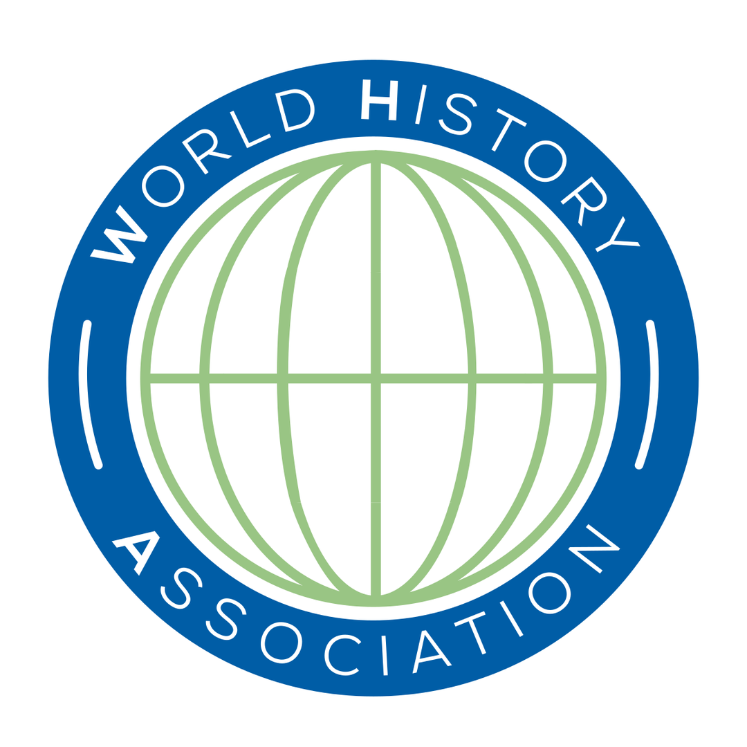 L1: Panel - Ali as Activist :: WHA Annual Meeting: Louisville 2025 :: pretalx