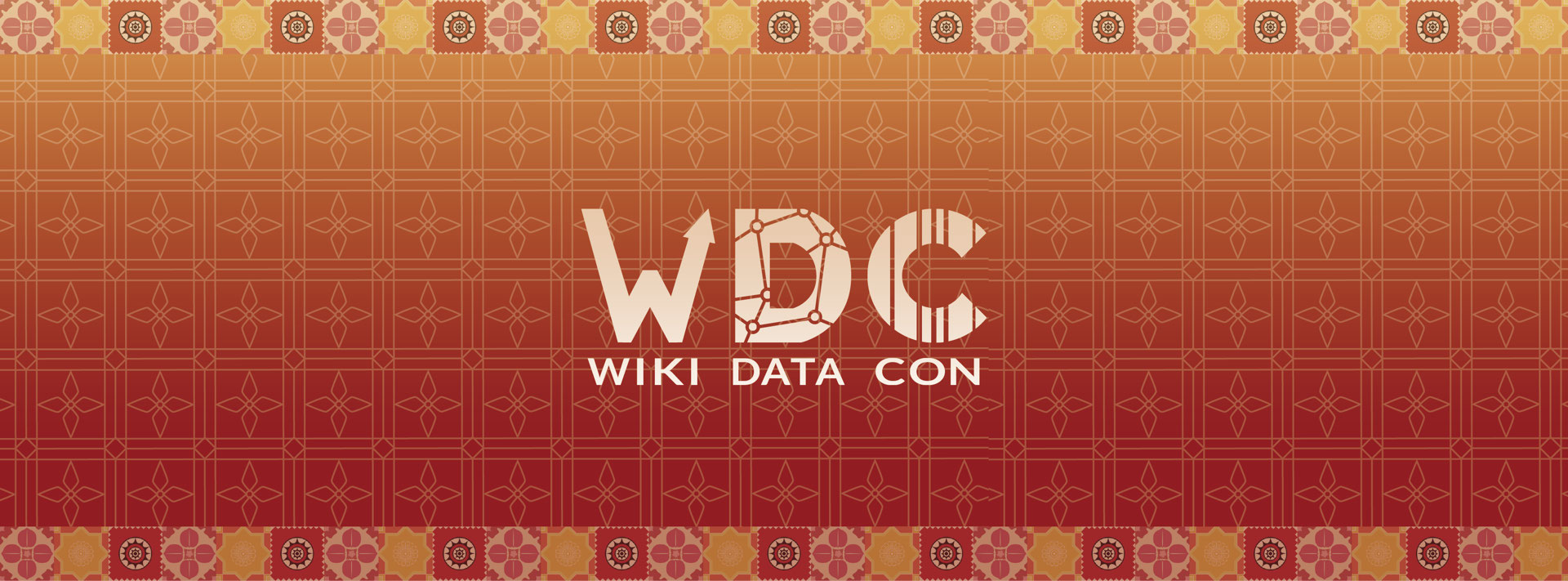 WikidataCon 2023 :: pretalx